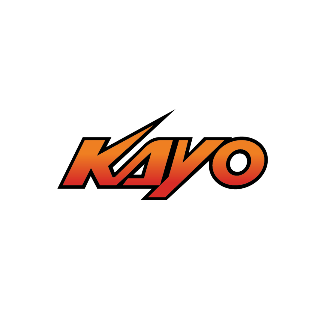 Kayo