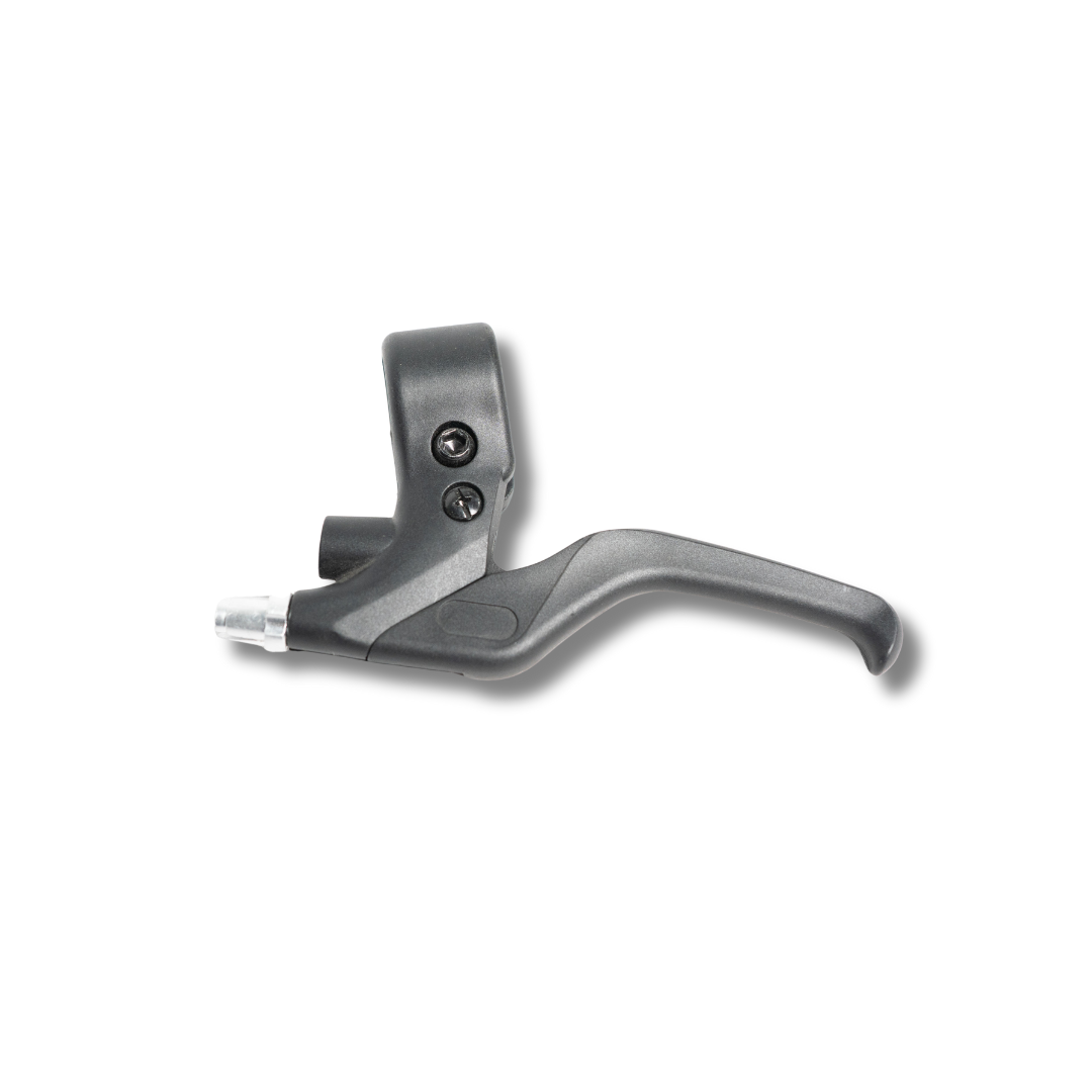 Amped A10 Rear Brake Lever | OEM Replacement