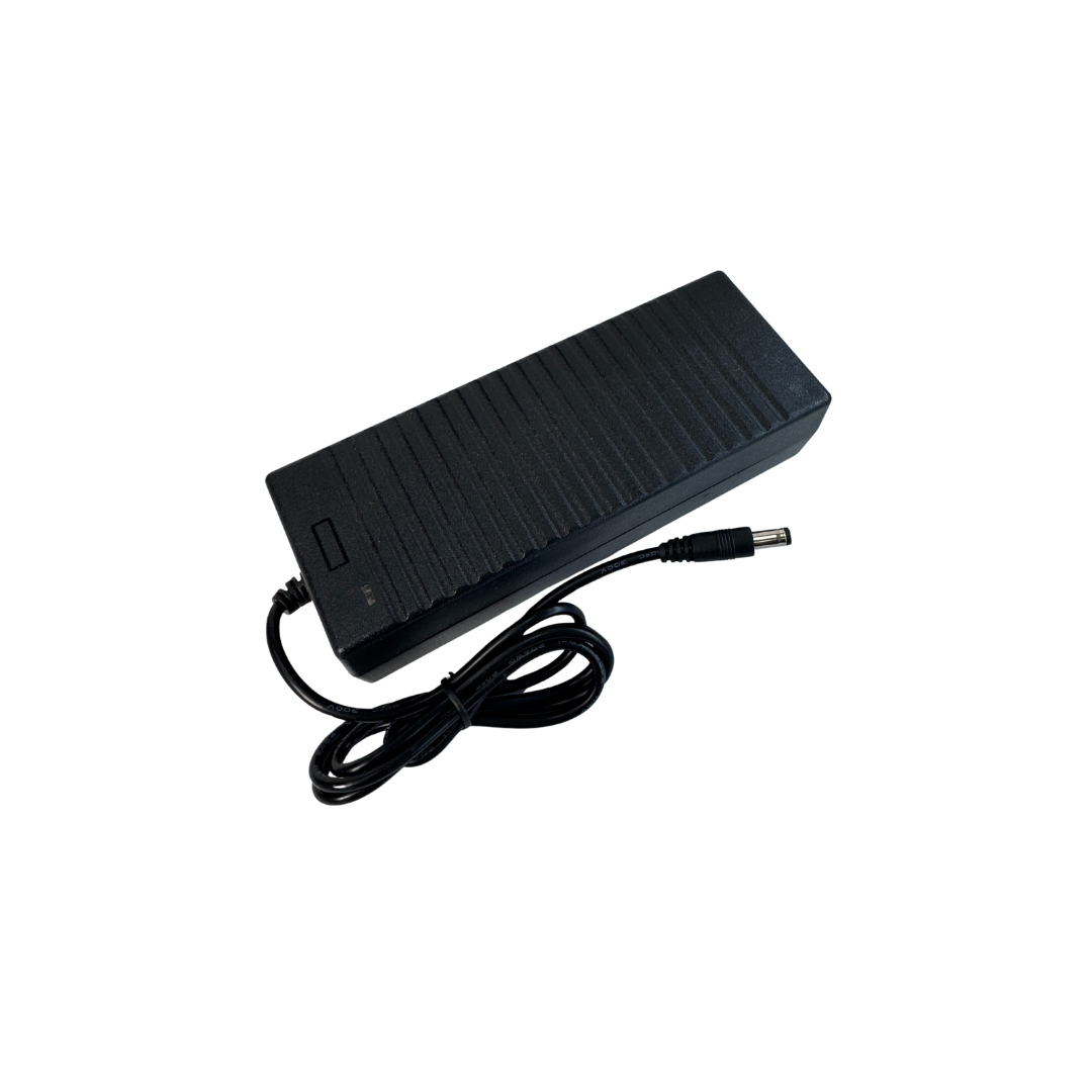 A20 Pro - 36v 2A Standard Charger