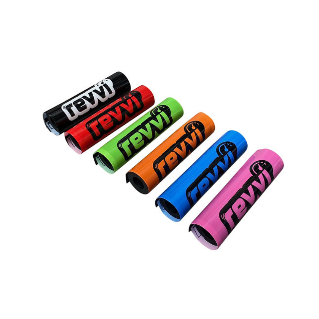 Revvi Handlebar Pad | To Suit All Revvi Range | Future Riders