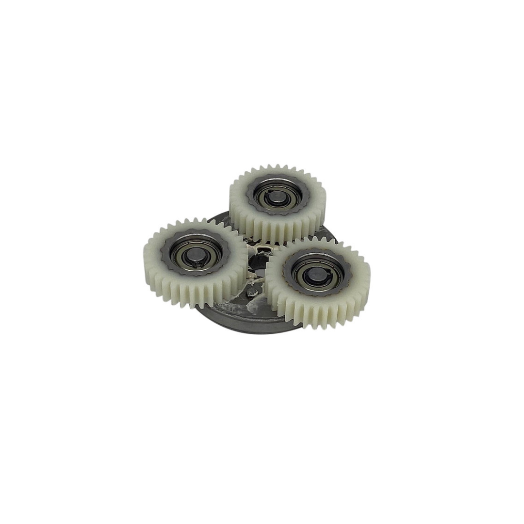 Revvi 18/20 inch Motor Cogs | Future Riders