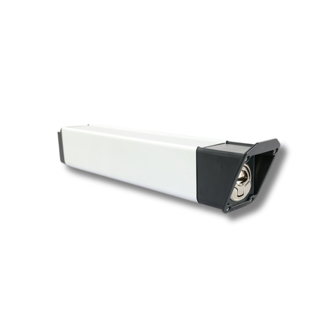 Revvi 18" - Battery pack 36v 5.0ah
