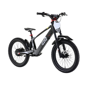 Revvi 20" Electric Balance Bike for Kids | Future Riders
