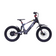 Revvi 18" Electric Balance Bike - Black