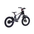 Revvi 18" Electric Balance Bike - Black – Future Riders