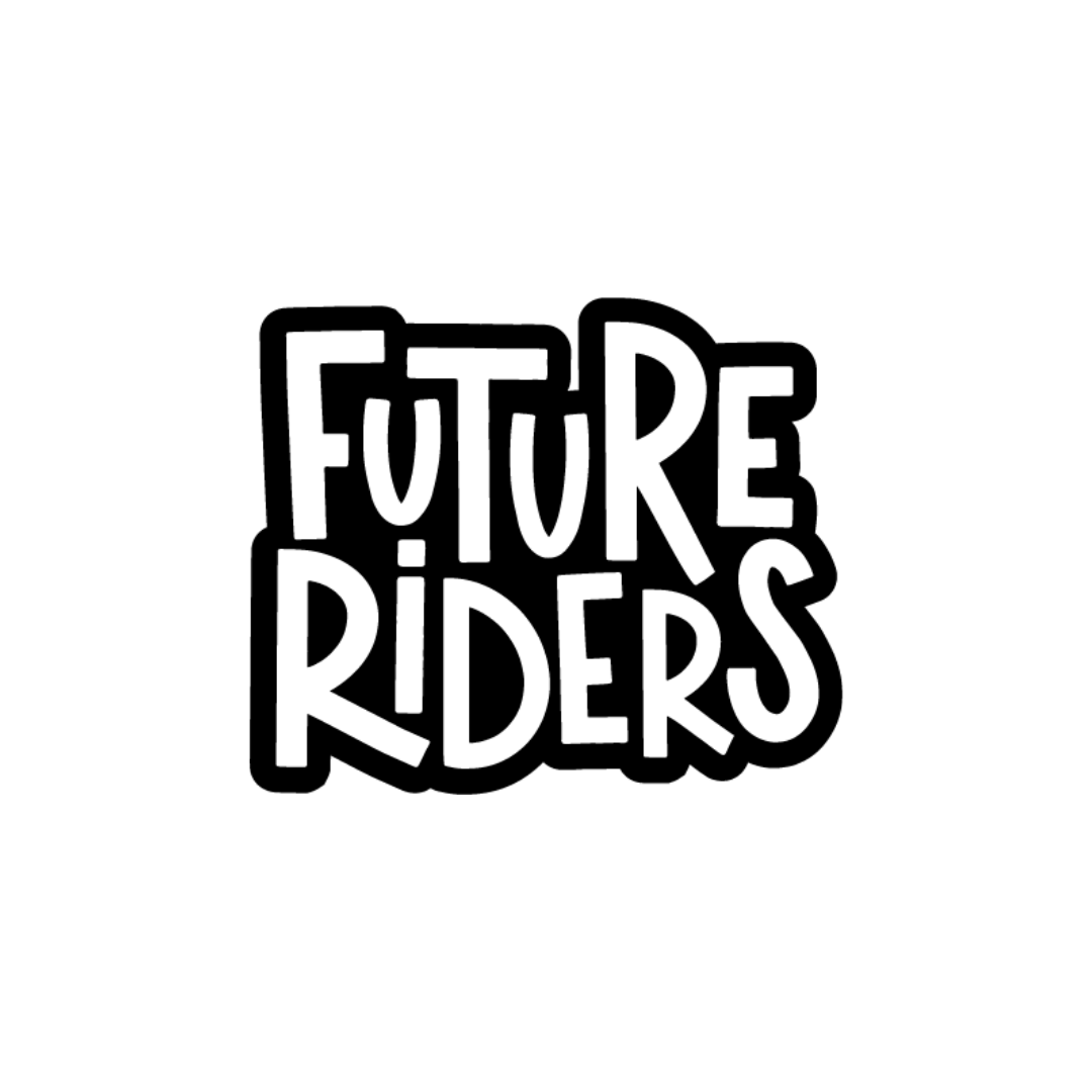 Amped How to Video Guide's – Future Riders